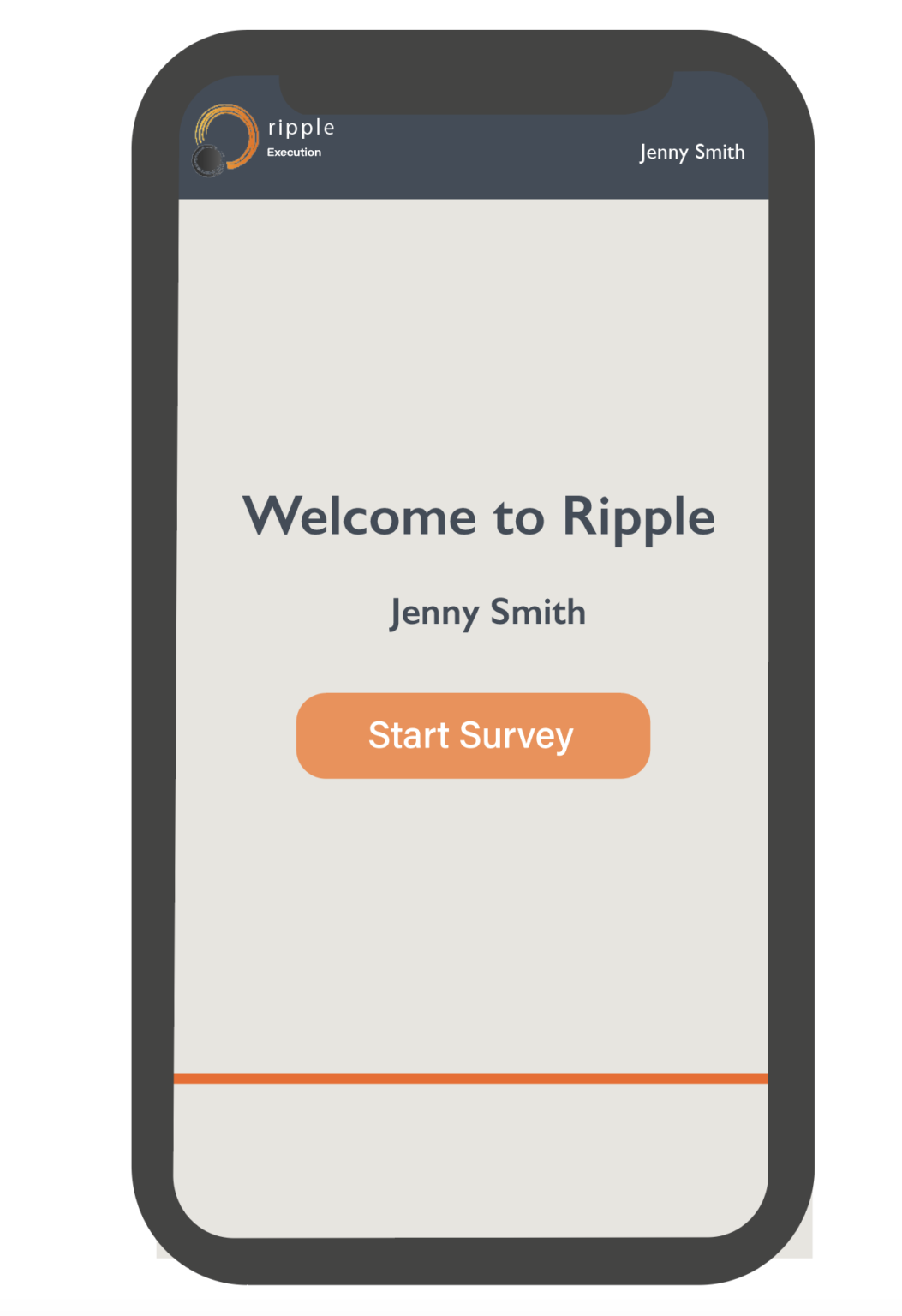 Ripple - Contagious Attitudes | Eclipse Leadership Group