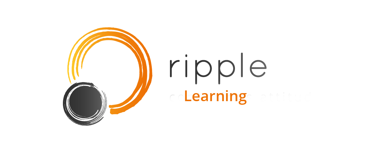 Ripple Learning | Eclipse Leadership Group