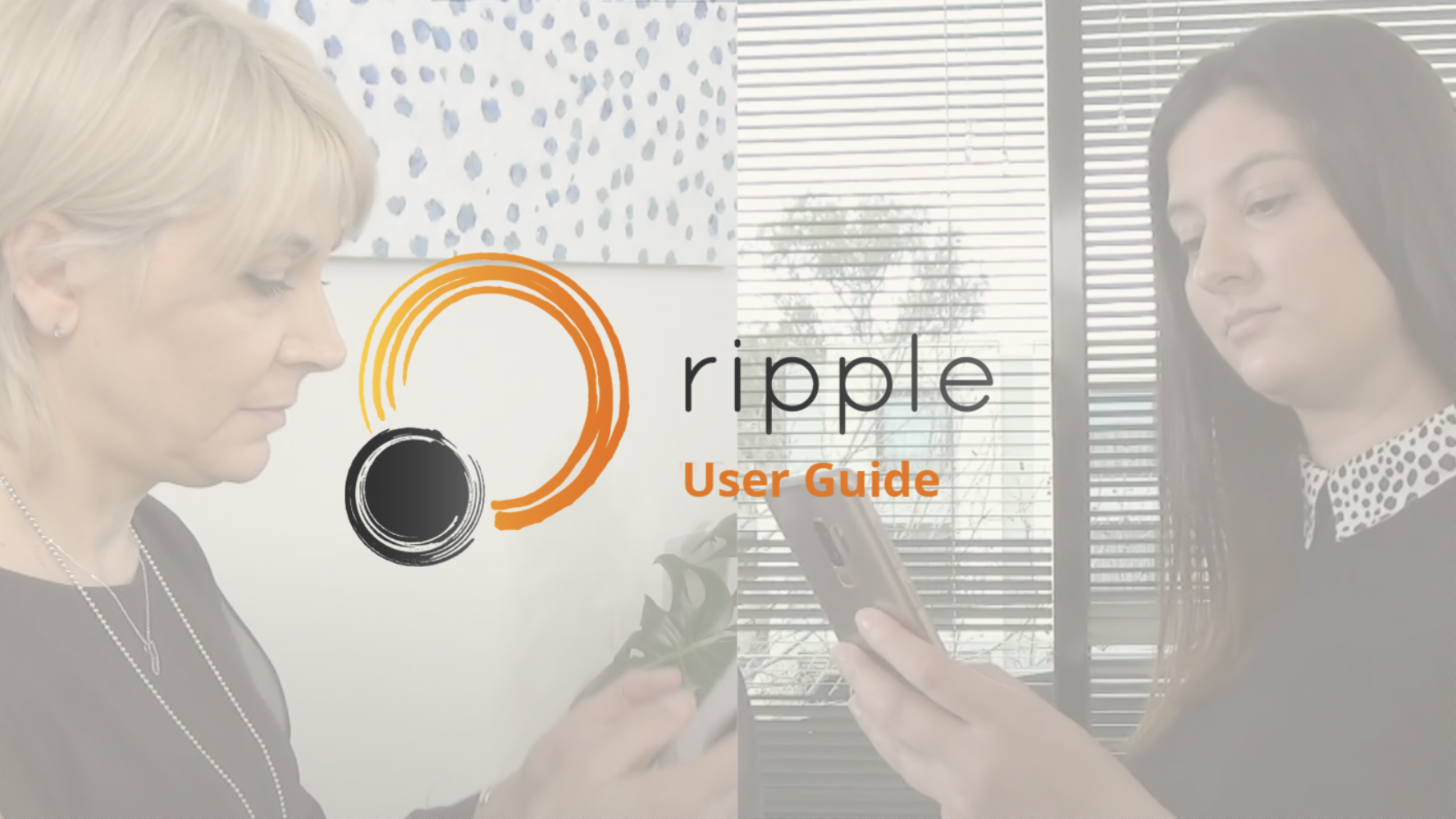 Ripple Pricing - Eclipse Leadership Group